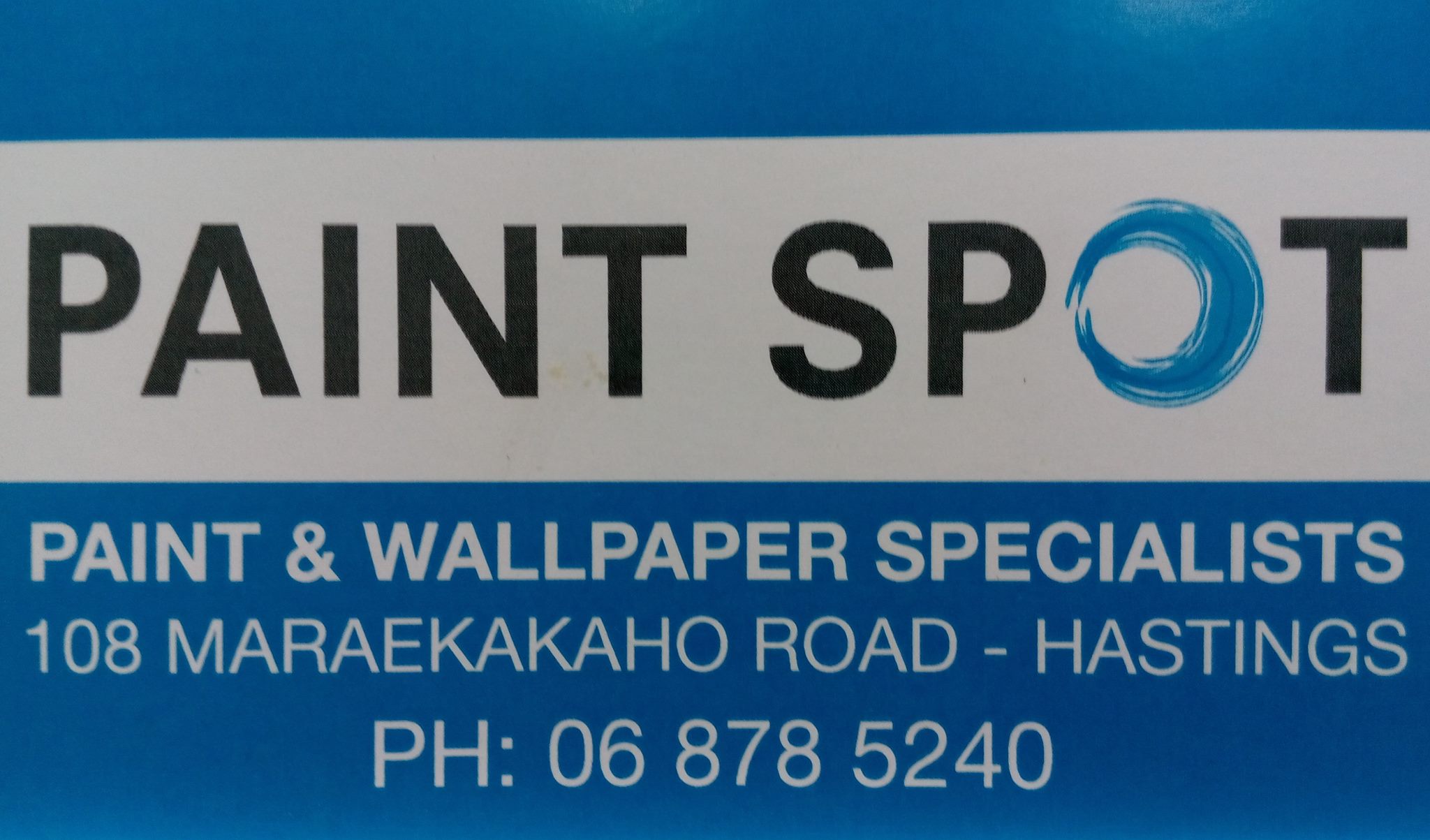 Where to Buy - Roller Blaster - Paint Roller Cleaner